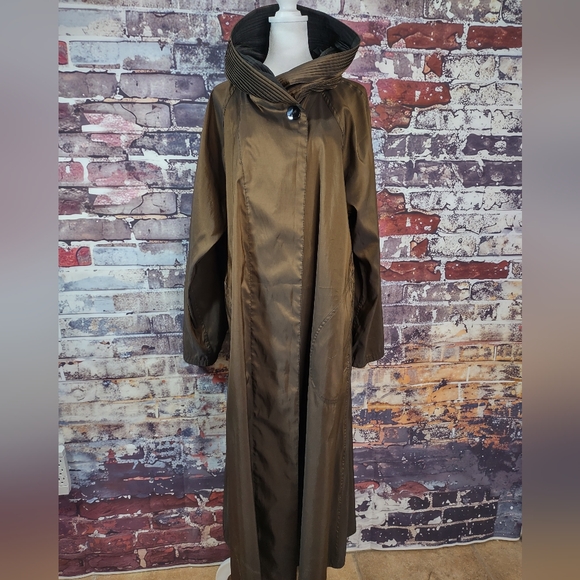 Mycra Pac Designer Wear | Jackets & Coats | Mycra Pac Designer ...